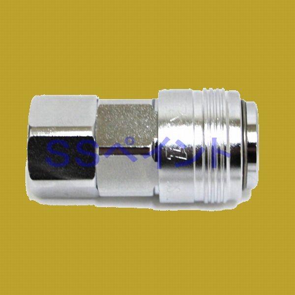 SK11 DSLソケット 2FF S-OL22FF 110 : fs-sol22ff110 : SSペイント - 通販 - Yahoo!ショッピング