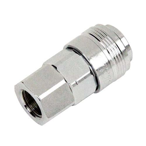 SK11 SK11 DSLソケットL 2FF S-OL22FF L 160 : SSペイント - 通販 - Yahoo!ショッピング