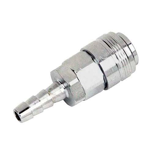 SK11 SK11 DSLソケット H9 S-OL22H 020 : SSペイント - 通販 - Yahoo!ショッピング