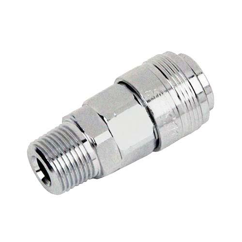 SK11 DSLソケット 3M S-OL23M 050 : fs-sol23m050 : SSペイント - 通販 - Yahoo!ショッピング