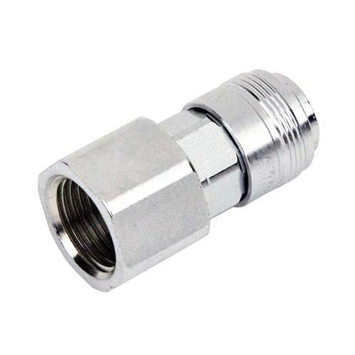 SK11 SK11 DSLソケットL 4F S-OL24F L 120 : SSペイント - 通販 - Yahoo!ショッピング