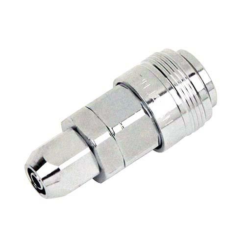 SK11 SK11 DSLソケット N50 S-OL50C 080 : SSペイント - 通販 - Yahoo!ショッピング