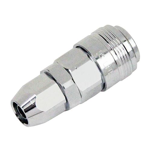 SK11 DSLソケット N65 S-OL65C 090 : SSペイント - 通販 - Yahoo!ショッピング