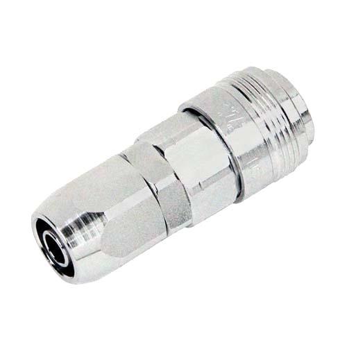 SK11 SK11 DSLソケットL N85 S-OL85C L 150 : SSペイント - 通販 - Yahoo!ショッピング