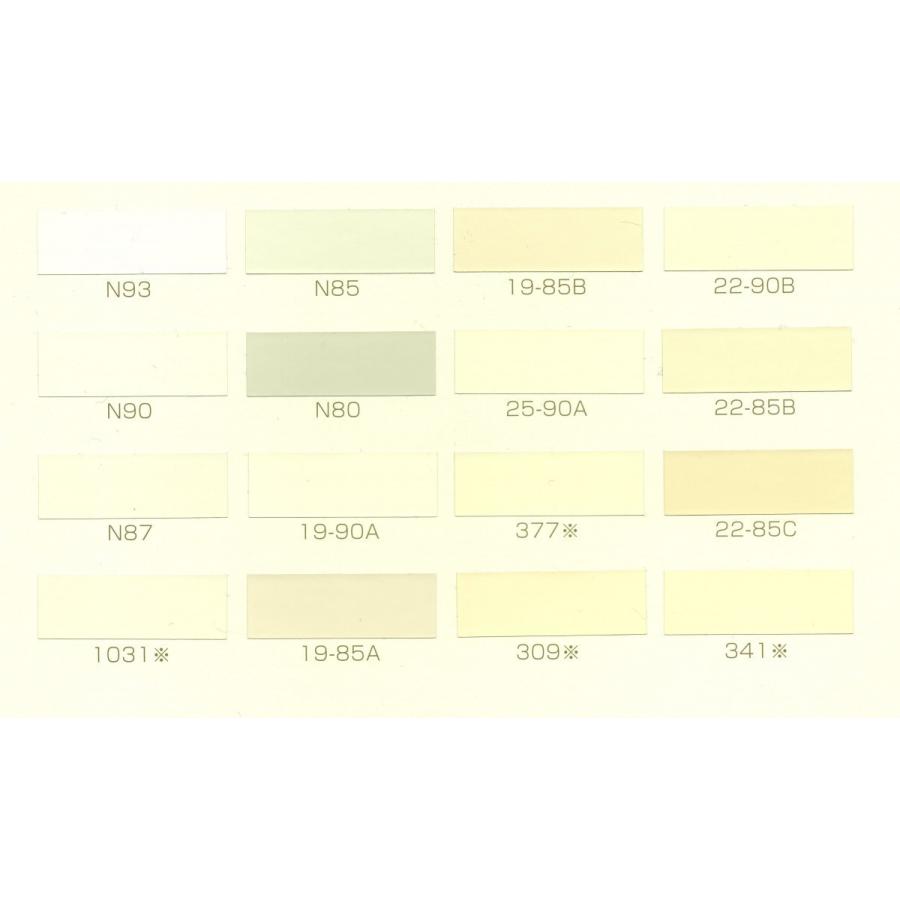 日本ペイント つや消し油性塗料 ケンエースG-II 色：19-85A 16kg（一斗缶サイズ） : SSペイント - 通販 - Yahoo!ショッピング