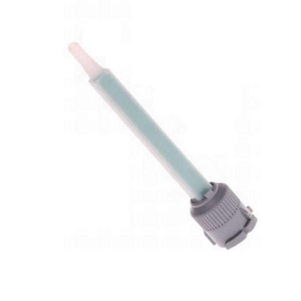 3M 38195 ミキシングノズル 50ml 12本入/袋 : SSペイント - 通販 - Yahoo!ショッピング