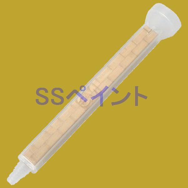 3M 8193N オートミックス ミキシングノズル 6本入/袋 : SSペイント - 通販 - Yahoo!ショッピング