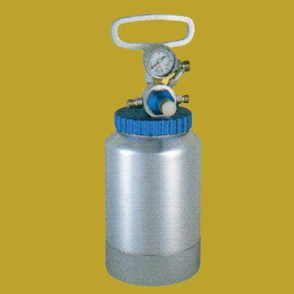 アネスト岩田(イワタ) 加圧式コンテナ 2000ml PC-18D : SSペイント - 通販 - Yahoo!ショッピング