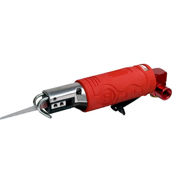 信濃機販 SINANO SI-4740 ミニメカソー エアツール : SSペイント - 通販 - Yahoo!ショッピング