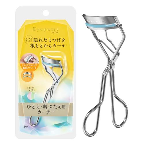 アイプチ(R) ビューティ フィットカーラー 1個 (x 1) : SSS STORE - 通販 - Yahoo!ショッピング