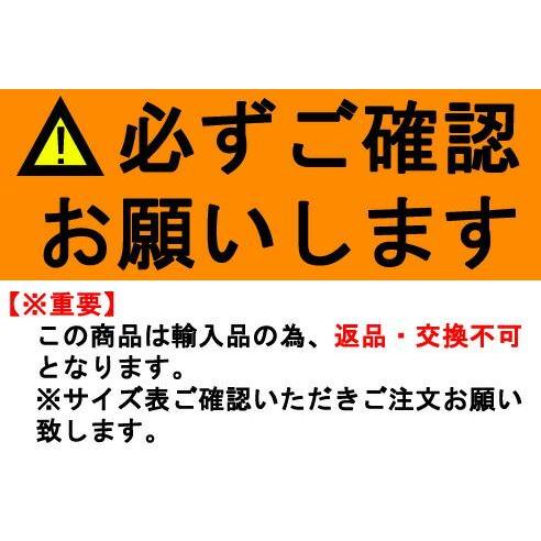 2193-1096 XWARM SOCK（BLAKLADER・ブラックラダー）作業服・作業着 フリーサイズ ウール60％・アクリル20％・ポリアミド : SSS-UNIFORM - 通販 ...