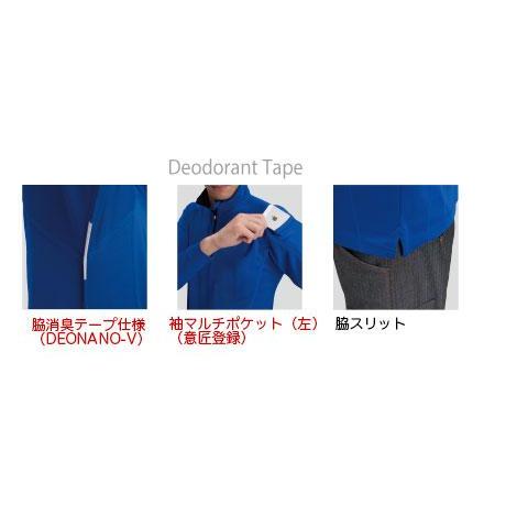 415 半袖ジップシャツ BURTLE バートル 春夏 ポロシャツ カッコイイ ジップシャツ ニット ワーク ユニフォーム SS〜5L ポリエステ : SSS-UNIFORM - 通販 ...