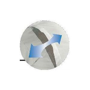 477 春夏用長袖ジャケット 新価値ある一着 (ビッグボーン・bigborn) 作業服・作業着SS〜5L ポリエステル80％・綿20％ : SSS-UNIFORM - 通販 - Yahoo ...