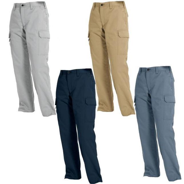 6099 レディースカーゴパンツ BURTLE バートル 秋冬作業服 作業着 ワーク ユニフォーム S〜5L ポリエステル65％・綿35％ 日本製 : SSS-UNIFORM - 通販 ...