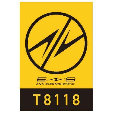 8116 ACTIVE ジャケット ts デザイン TS DESIGN 秋冬作業着 作業服 SS S M L LL 3L 4L 5L 6L ポリエ : SSS-UNIFORM - 通販 ...