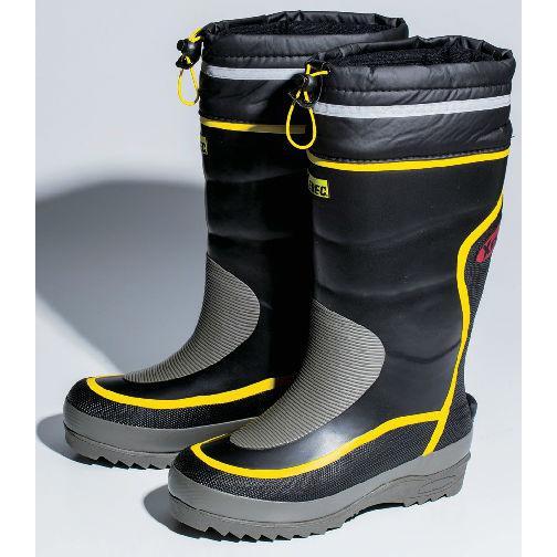 85780 防寒長靴 XEBEC ジーベック 長靴 M L LL 3L ラバー : SSS-UNIFORM - 通販 - Yahoo!ショッピング