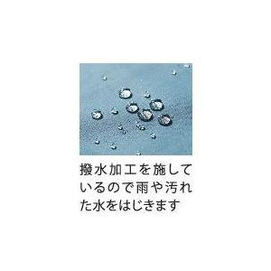 9130 ツータックラットズボン XEBEC ジーベック 秋冬作業服 作業着 70〜120 ポリエステル60％・綿40％ :9130xe:SSS-UNIFORM - 通販 - Yahoo!ショッピング