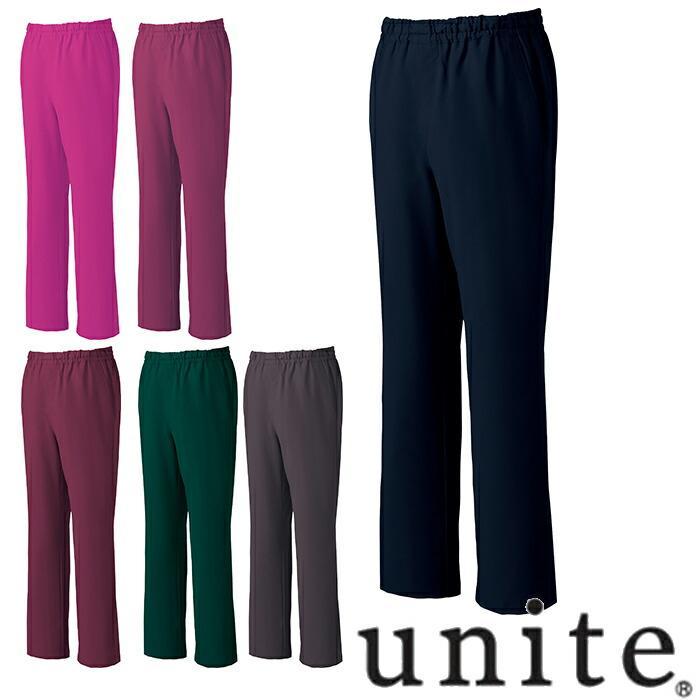 MZ-0019A スクラブパンツ ユニセックス チトセ chitose SS〜5L ソフトトロピカル ポリエステル100％ : SSS-UNIFORM - 通販 - Yahoo!ショッピング