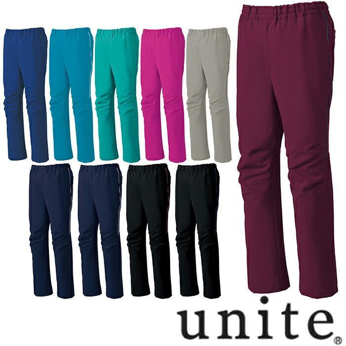 MZ-0093 スクラブパンツ ユニセックス チトセ chitose SS〜5L ストレッチトロピカル ポリエステル100％ : SSS-UNIFORM - 通販 - Yahoo!ショッピング