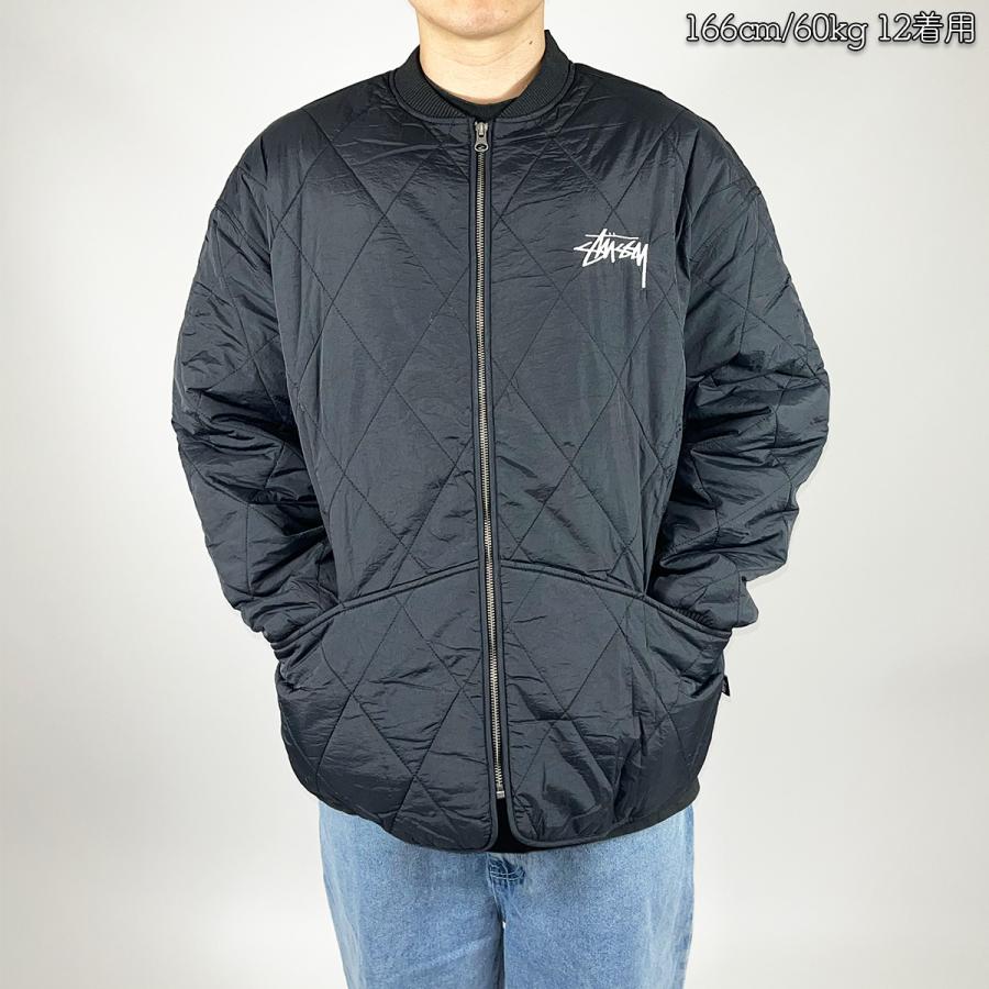 ステューシー ジャケット Stussy Australia 8 Ball Work Jacket ステューシー ジャケット Stussy Australia 8 Ball Work Jacket