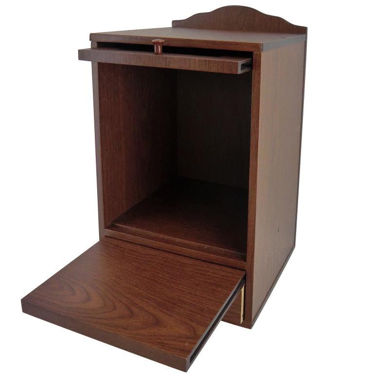 ウィキャン ペット用仏壇 メモリアルボックス WJ-8007 : nzmp22n7luz2qg7iwm3itajhqe : ssukoyaka - 通販 - Yahoo!ショッピング