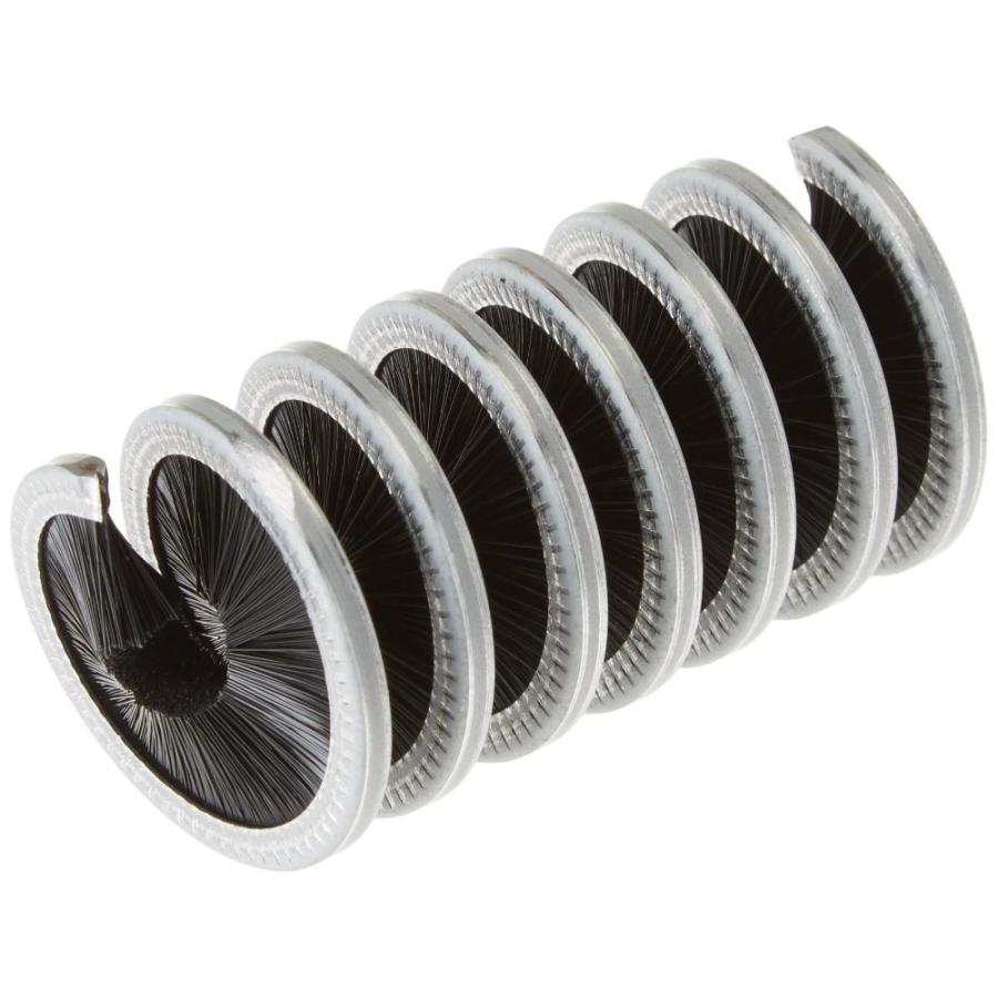 ベアール ロープブラシ BE16084 : ys0000028741447131 : StandingTriple株式会社 - 通販 - Yahoo!ショッピング