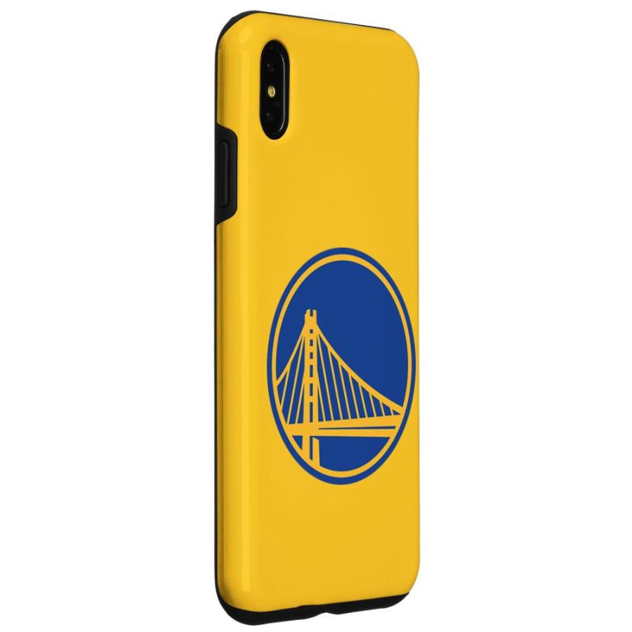 iPhone XS Max Golden State Case : ys0000028741472815 : StandingTriple ...