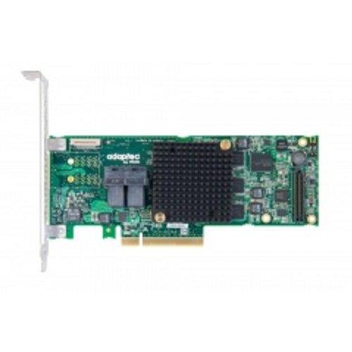 Adaptec ASRー8805 SGL Adaptec 8シリーズ RAIDアダプタ 品 SC1397 2277500ーR ...