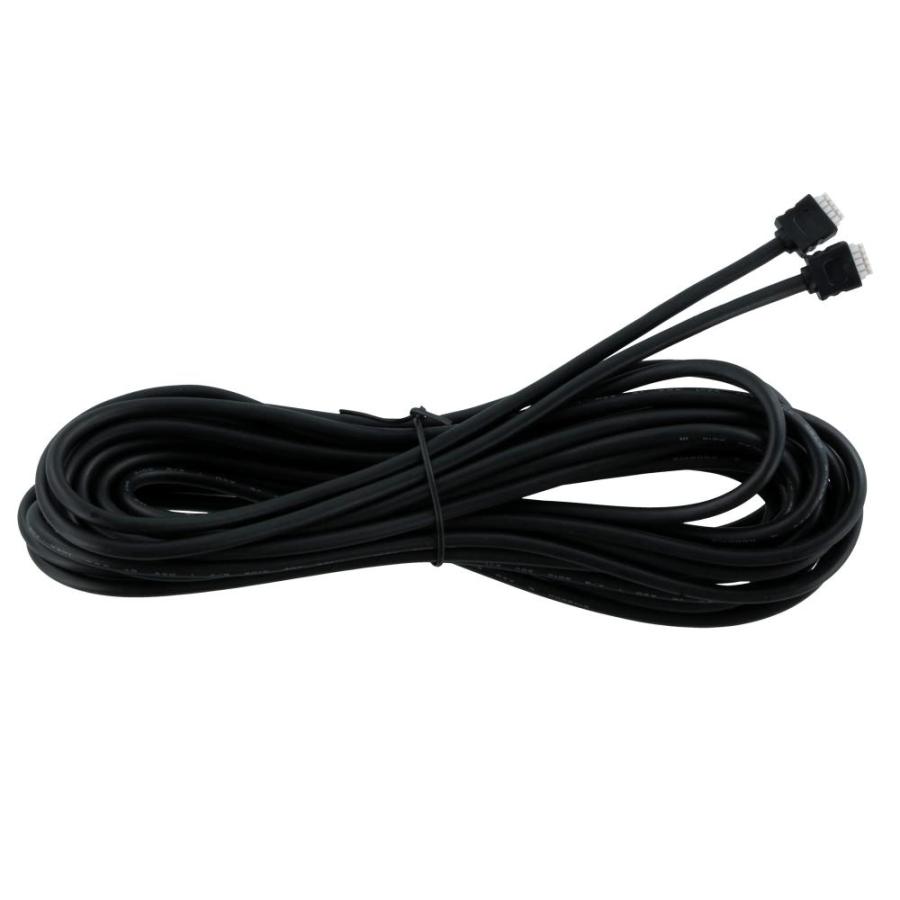 Lionel Lcs Sensor Track 6.1m Pdi Cable : ys0000028741702424 ...