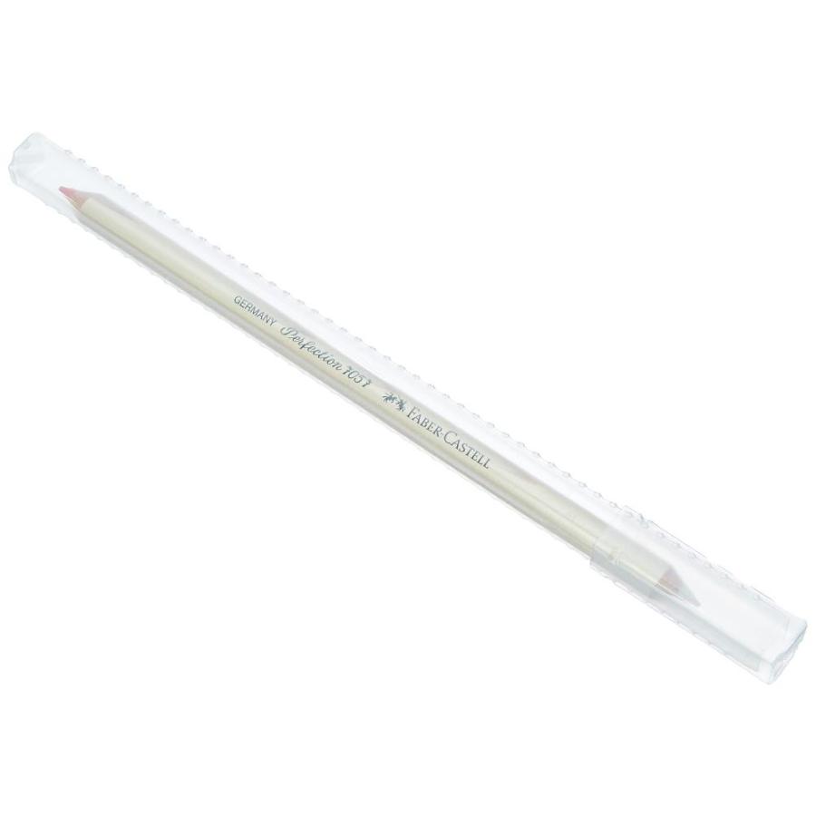 Crayon effaceur PERFECTION 7057 : ys0000028741716565 : StandingTriple ...