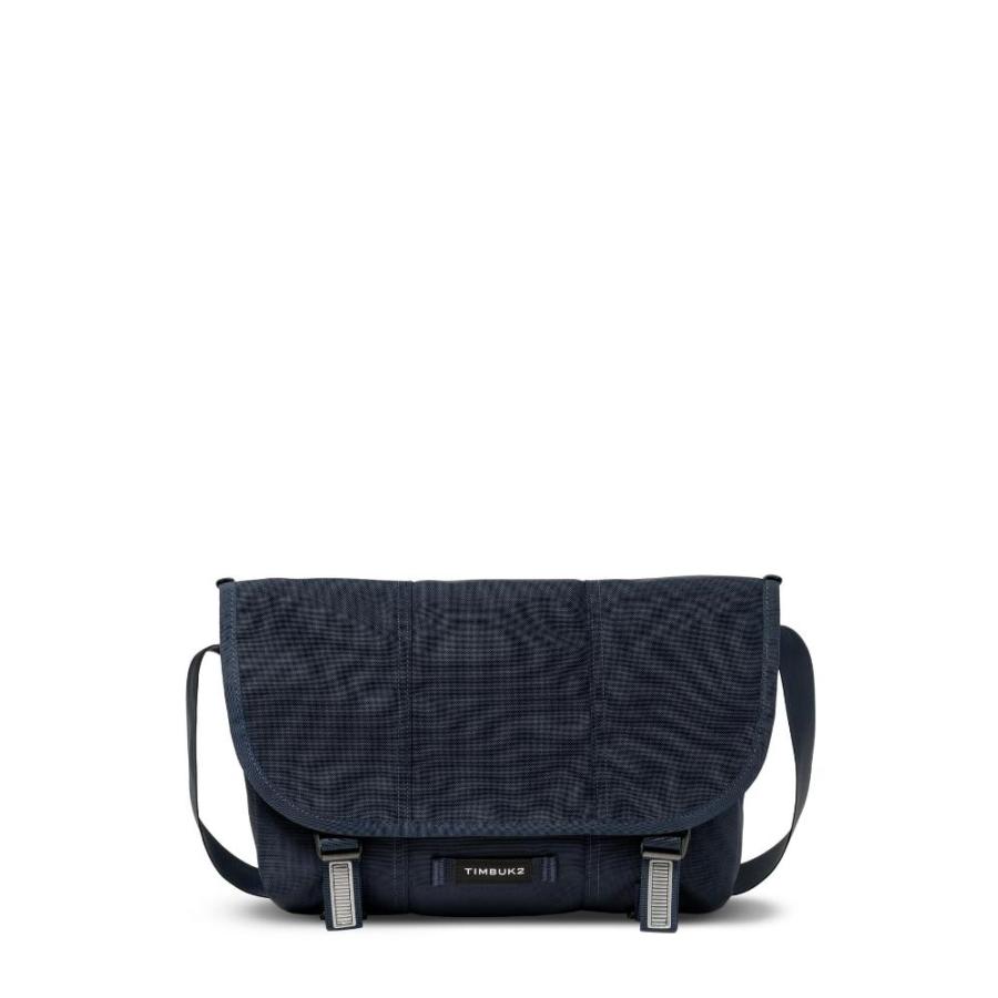 TIMBUK2 ティンバック2 Classic Messenger Bag, Nautical, Small : ys0000028741795738 : StandingTriple株式会社 ...