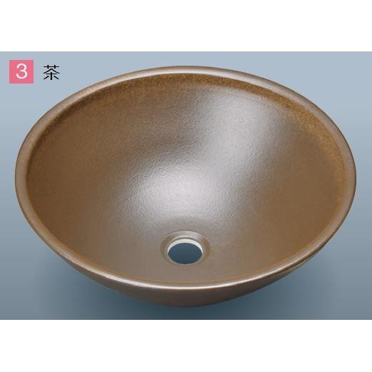 ニットウセラ NITTO CERA 美術工芸手洗鉢 HRシリーズ 有田焼 サイズ:大 φ390×高さ150mm 手作り鉢 （HR-series-1） : アサヒ衛陶公式 Yahoo!店 ...