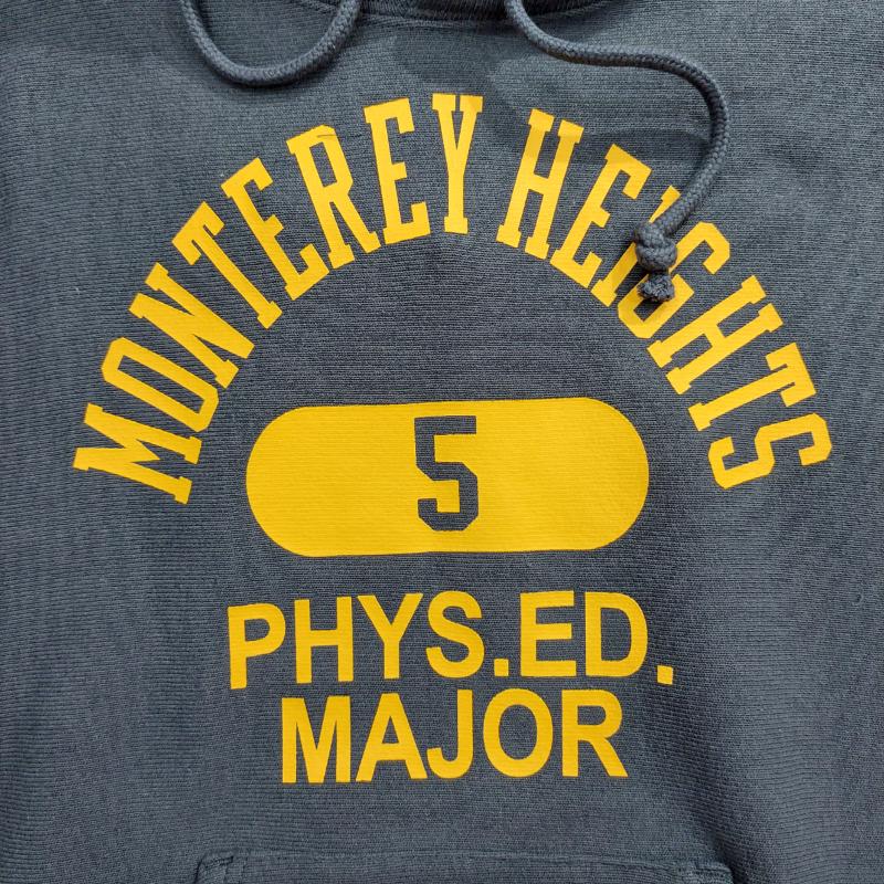 【秋冬新作】 Champion チャンピオン チャンピョン パーカー M L XL XXL C3-Y112 フーデッドスウェットシャツ リバースウィーブ(R) REVERSE WEAVE ...