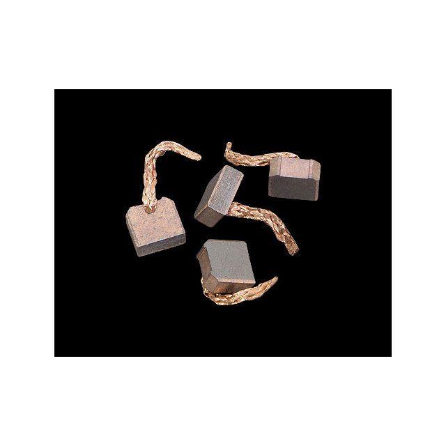 Eastern Motorcycle Parts XL その他エンジン関連パーツ スターターモーターブラシセット 81y-XL 31596 ...