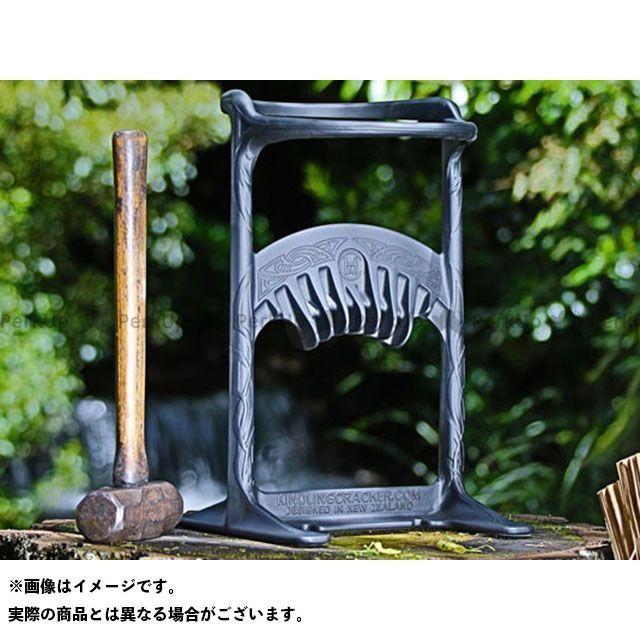 （正規品）Kindling Cracker 野外アイテム キンドリングクラッカー キング キンドリングクラッカー キャンプ :1094975 ...