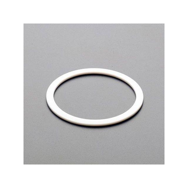 ESCO 作業場工具 20A/1.5mm ユニオンパッキン（耐薬品） エスコ バイク 車 自動車 自転車 : パークアップバイクYahoo!店 ...