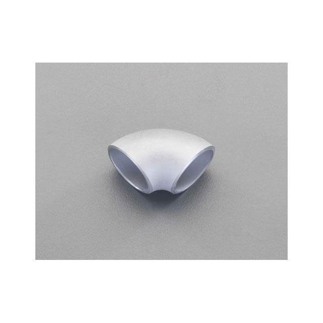 エスコ（ESCO） 作業場工具 1・1/4” 溶接 90°ショートエルボ（ステンレス製） : パークアップバイクYahoo!店 - 通販 ...
