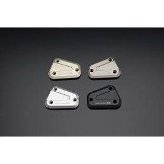 AELLA ST4s/ABS StreetFighter/Multistrada/GT1000/ST3・ST3s（ABS） タンク関連パーツ マスタ… : パークアップバイクYahoo!店 ...