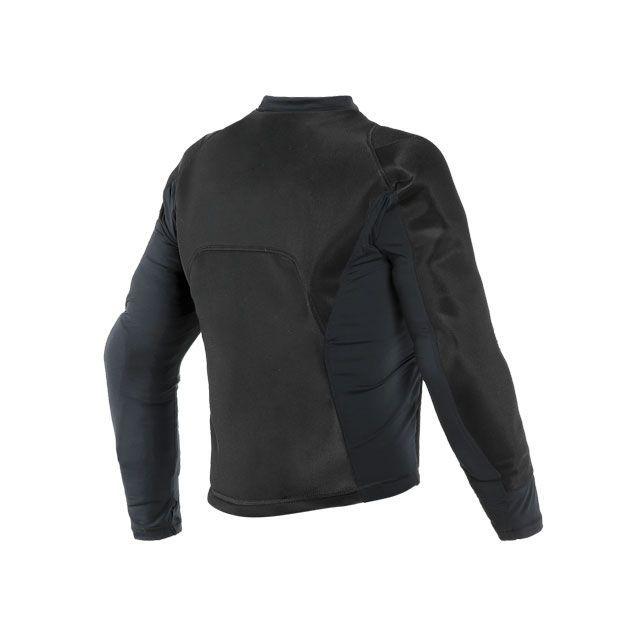 正規品／Dainese ジャケット PRO-ARMOR 2 SAFETY JACKET（631） サイズ：XL ダイネーゼ バイク ...