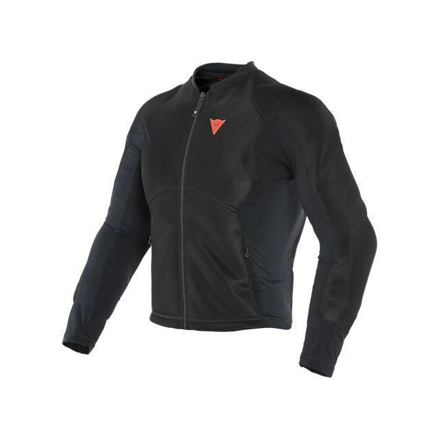 正規品／Dainese ジャケット PRO-ARMOR 2 SAFETY JACKET（631） サイズ XXL ダイネーゼ バイク ...