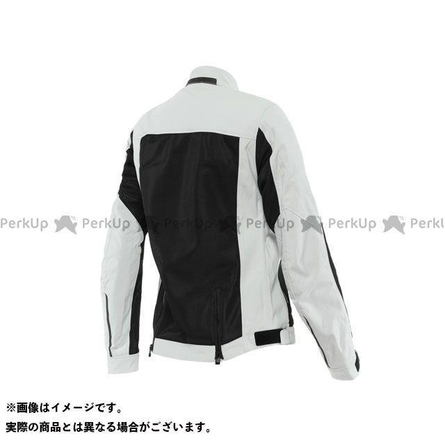 正規品／Dainese ジャケット SEVILLA AIR LADY TEX JACKET（U87） サイズ：38 ダイネーゼ バイク ...