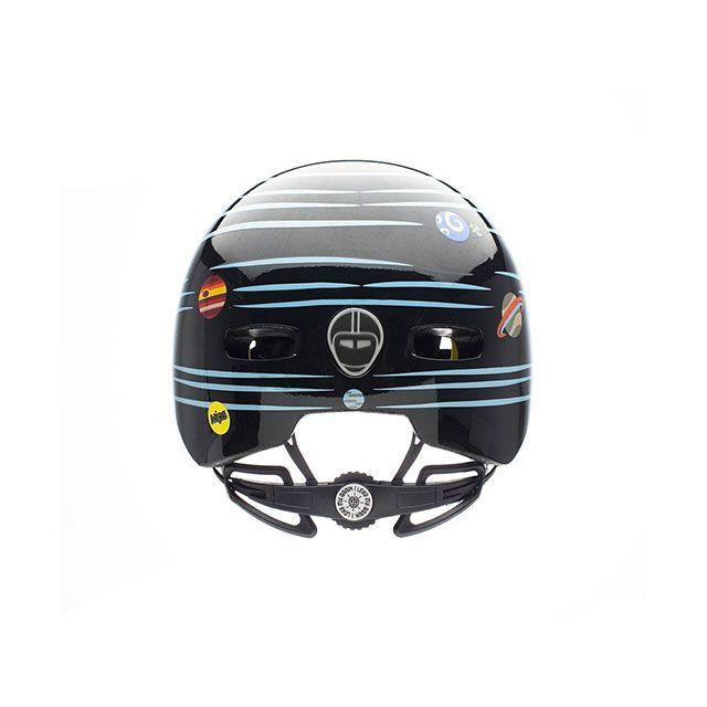 Nutcase ヘルメット G4_デフィー グラビティ MIPS Nutcase（自転車