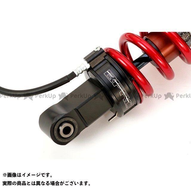 （正規品）ADVANTAGE SHOWA フロントフォーク BFRC-lite アドバンテージショーワ バイク :1288203 ...