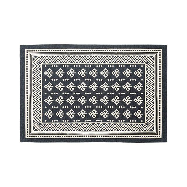 東谷 【メーカー直送】Azumaya 野外アイテム TTR-163B ラグ : パーク