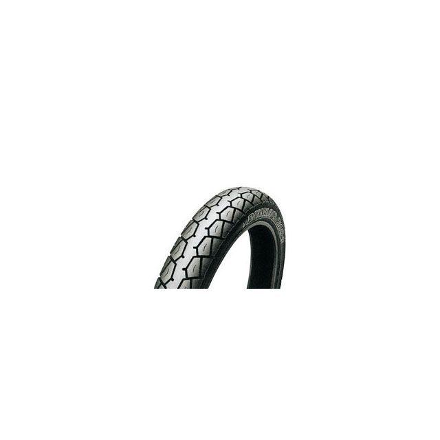 DUNLOP 【メーカー直送】DUNLOP 汎用 スクータータイヤ D104 2.50-17 4PR WT リア ダンロップ バイク ...
