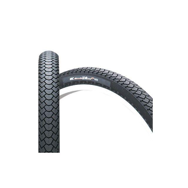 IRC 【メーカー直送】IRC パーツ 81型 足楽プロ 電動アシスト自転車用 W/O 24×1 3/4 ブラック/ブラック アイアールシー ...