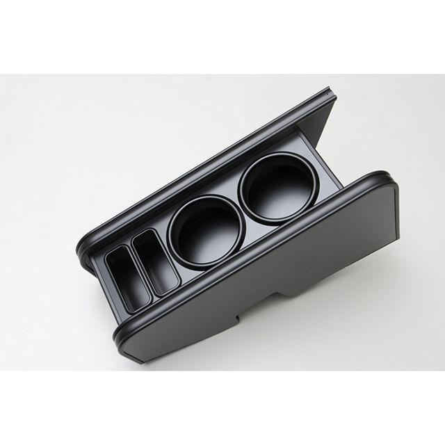 【メーカー直送】MASTER PIECE 内装パーツ・用品 復活70シリーズ！！ オールブラック仕様が新登場！！ ランドクルーザー76/79 ...