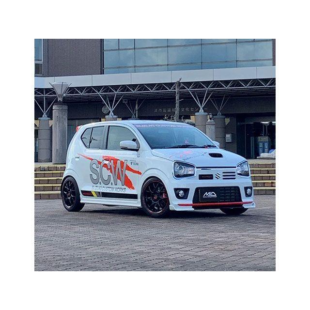 MID タイヤ・ホイール RMP Racing R27（ブラック/リムレッドライン） 車 自動車 : パークアップバイクYahoo!店 - 通販 - Yahoo!ショッピング