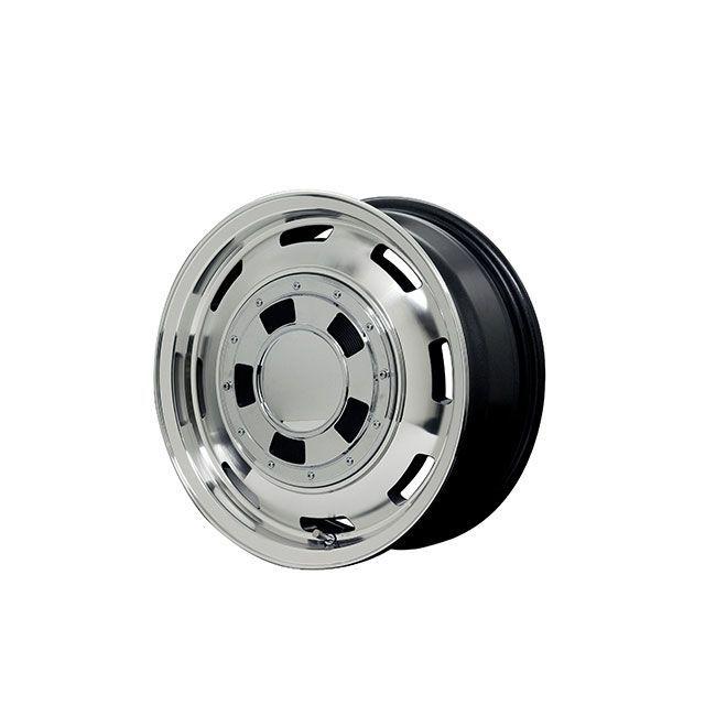 MID タイヤ・ホイール GARCIA CISCO（MG1 メタリックグレーポリッシュ） : パークアップバイクYahoo!店 - 通販 ...