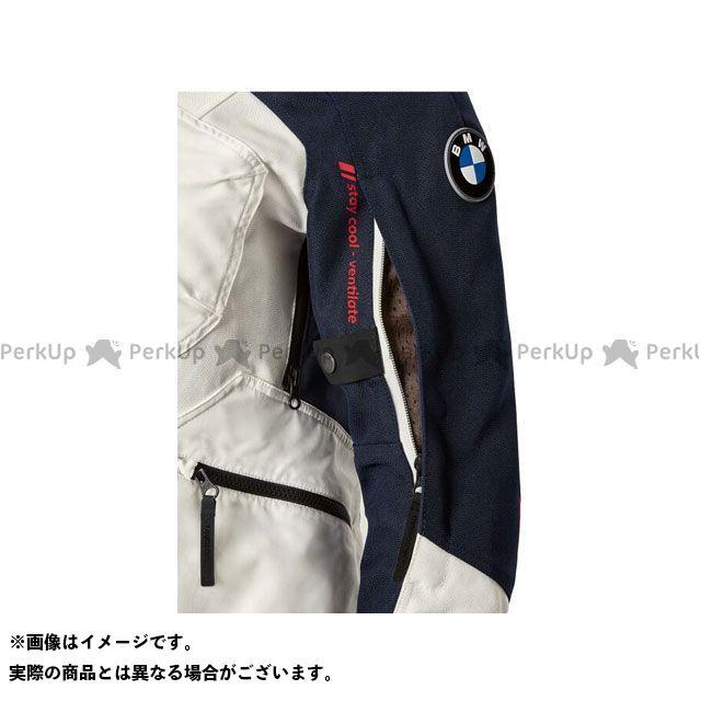 BMW BMW BMW 純正 GS Rallye GTX jacket Night blue Women サイズ：44 ビーエムダブリュー ...